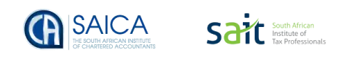SARS & AI: How Digital Tools Are Changing Tax in SA
